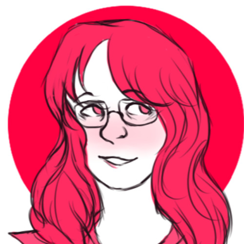 Stream Jennifer Smallbone music | Listen to songs, albums, playlists ...