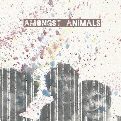 Stream Amongst Animals music | Listen to songs, albums, playlists for ...