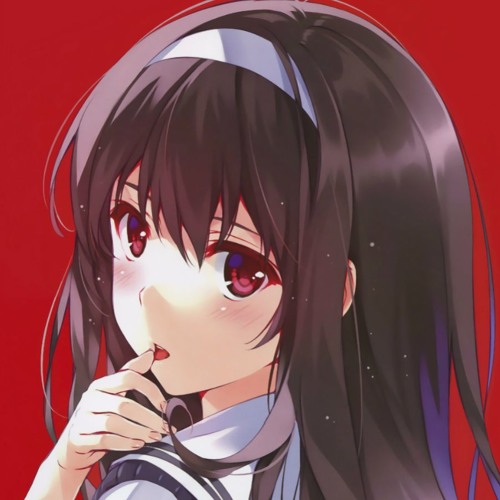 Stream Enigmatic Hawk music | Listen to songs, albums, playlists for ...