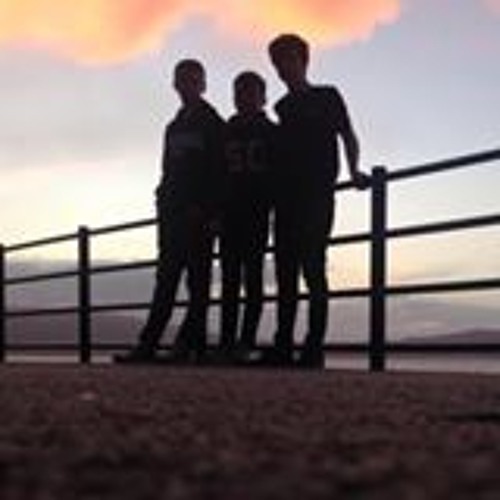 Stream Adam Lockhart music | Listen to songs, albums, playlists for ...