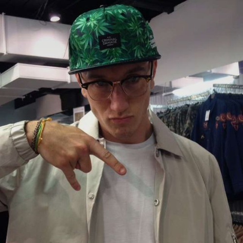 Stream Patrick Jasper 1 music | Listen to songs, albums, playlists for ...