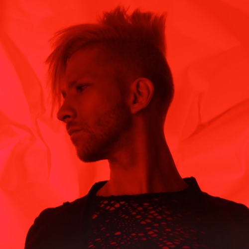 Stream ERWIN (Official) music | Listen to songs, albums, playlists for ...