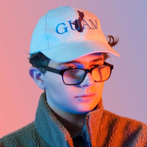 Stream Joe Vito music | Listen to songs, albums, playlists for free on ...