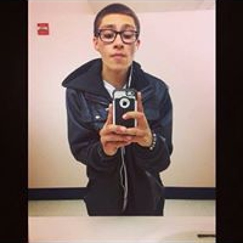 Stream Estevan Paiz music | Listen to songs, albums, playlists for free ... Stream Estevan Paiz music | Listen to songs, albums, playlists for free ...