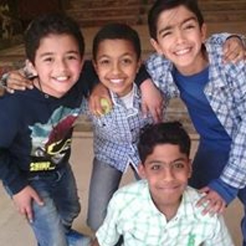 Stream Omar Fathallah music | Listen to songs, albums, playlists for ...