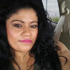 Sandra Ramirez's Instagram, Twitter & Facebook on IDCrawl