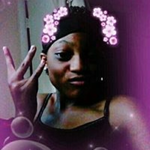 Stream Samaria Williams-Johnson music | Listen to songs, albums ...