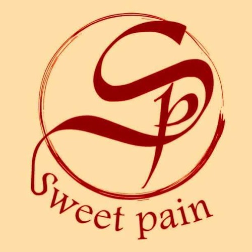 Stream Sweet Pain Band music | Listen to songs, albums, playlists for ...
