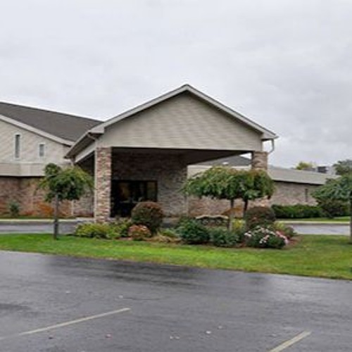 Stream Hickory Ridge Community Church music | Listen to songs, albums ...