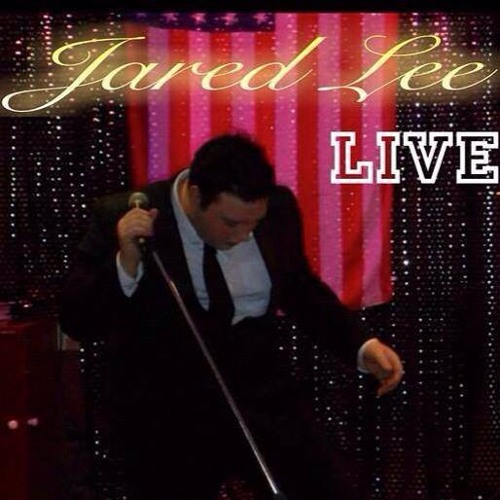 Stream Jared Lee Live music | Listen to songs, albums, playlists for ...