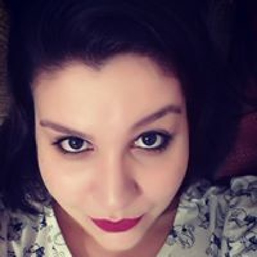 Stream Jessica Rodrigues music | Listen to songs, albums, playlists for ...