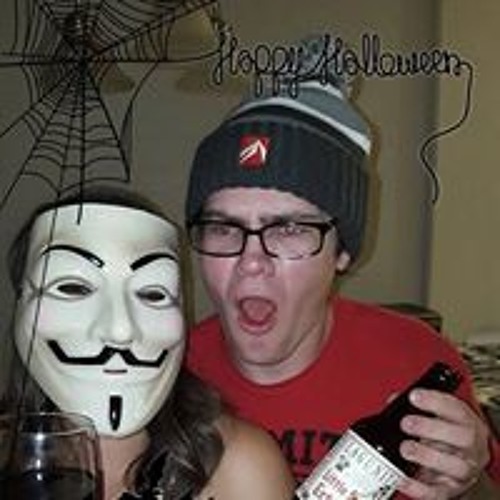 Stream hi_my_names_beyond music | Listen to songs, albums, playlists ...