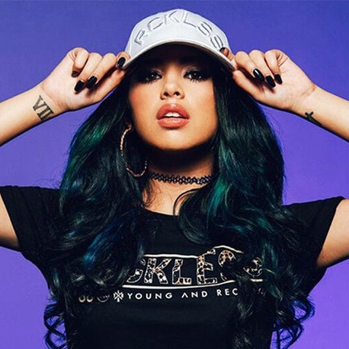 Stream Eliza Reyes 3 music | Listen to songs, albums, playlists for ...