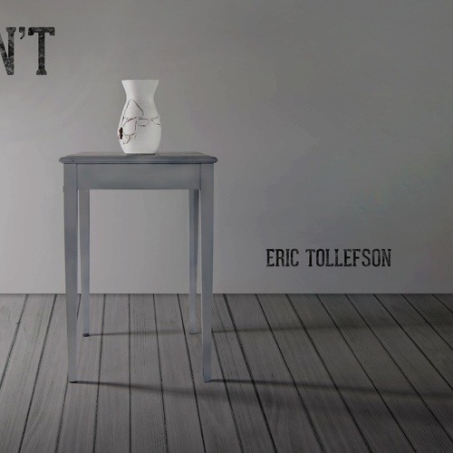 Stream Eric Tollefson music | Listen to songs, albums, playlists for ...