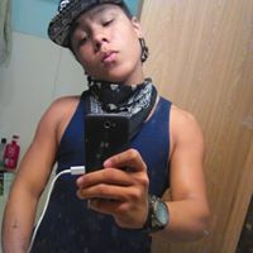 Stream Chance Hendrickson music | Listen to songs, albums, playlists ...