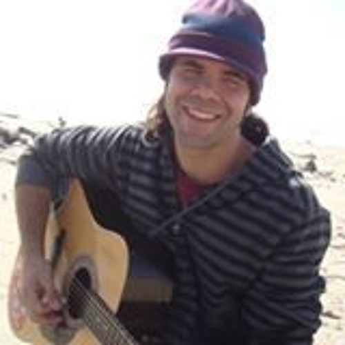 Stream Stone Hart music | Listen to songs, albums, playlists for free ...