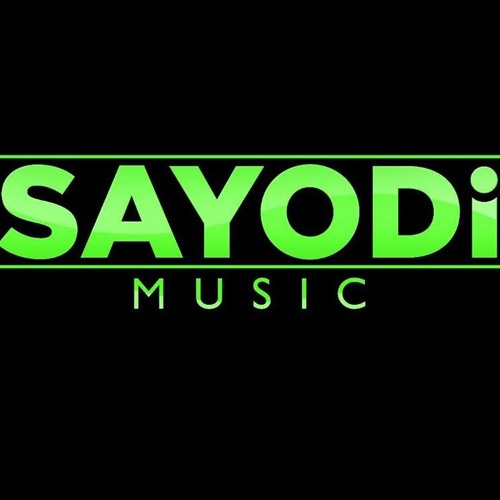 Stream KREYK'AP FET KALKIL ( INSTR) by sayodimusic | Listen online for ...
