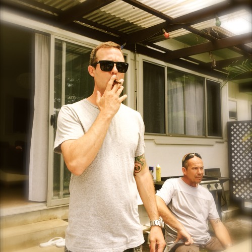 Stream Matt Tennant music | Listen to songs, albums, playlists for free ...