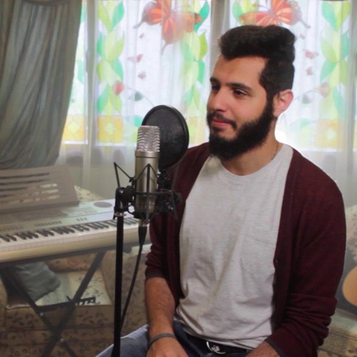 Stream Andrew Isac | Listen to podcast episodes online for free on ...