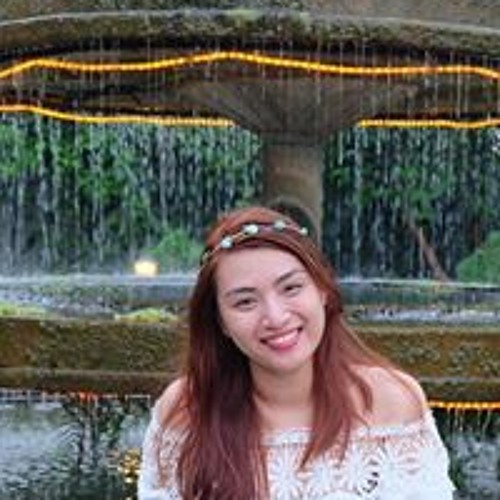 Stream Camille Joy Alberto music | Listen to songs, albums, playlists ...