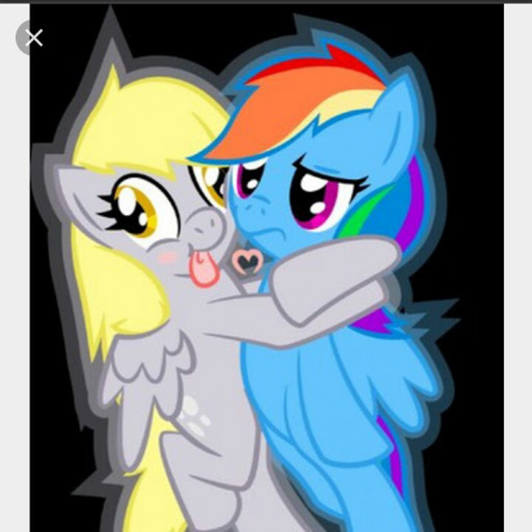 Stream Rainbow dash and Derpy music | Listen to songs, albums ...