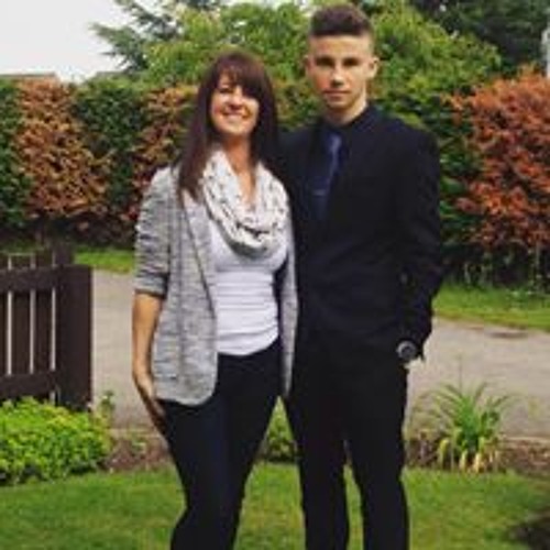 Stream James Sigsworth music | Listen to songs, albums, playlists for ...