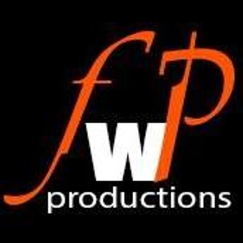 Stream But Wink Music Listen To Songs Albums Playlists For Free On Soundcloud