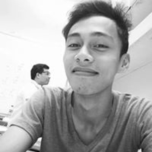 Stream Jan Rey Frias DeGuzman music | Listen to songs, albums ...