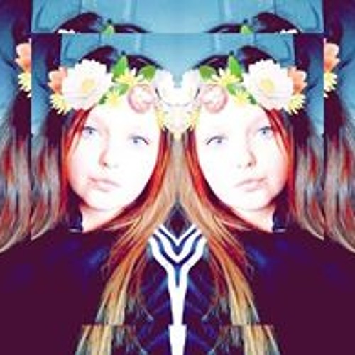 Stream Emily Longstaff music | Listen to songs, albums, playlists for ...