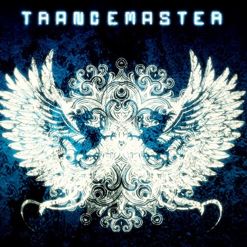 Stream Mark A Pinnock music | Listen to songs, albums, playlists for ...