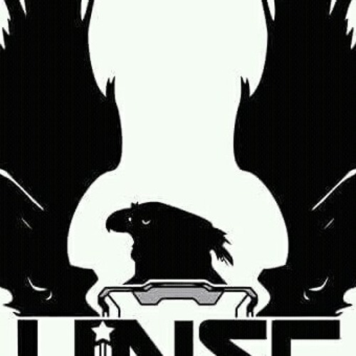 Stream Frank El Rey De Los Locos Music Listen To Songs Albums