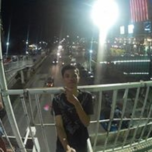 Stream Yuno Seto music | Listen to songs, albums, playlists for free on SoundCloud