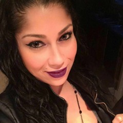 Hazel Moore's Instagram, Twitter & Facebook on IDCrawl