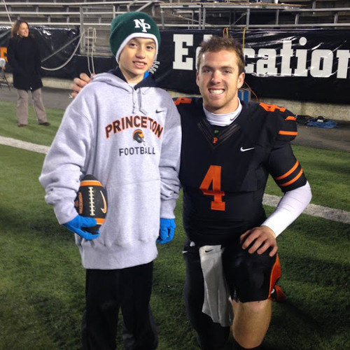 Stream com by Christopher Monaco | Listen online for free on SoundCloud