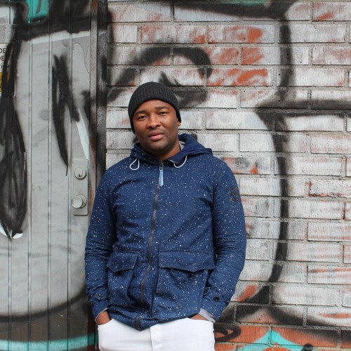 Stream Chynamandj music | Listen to songs, albums, playlists for free ...