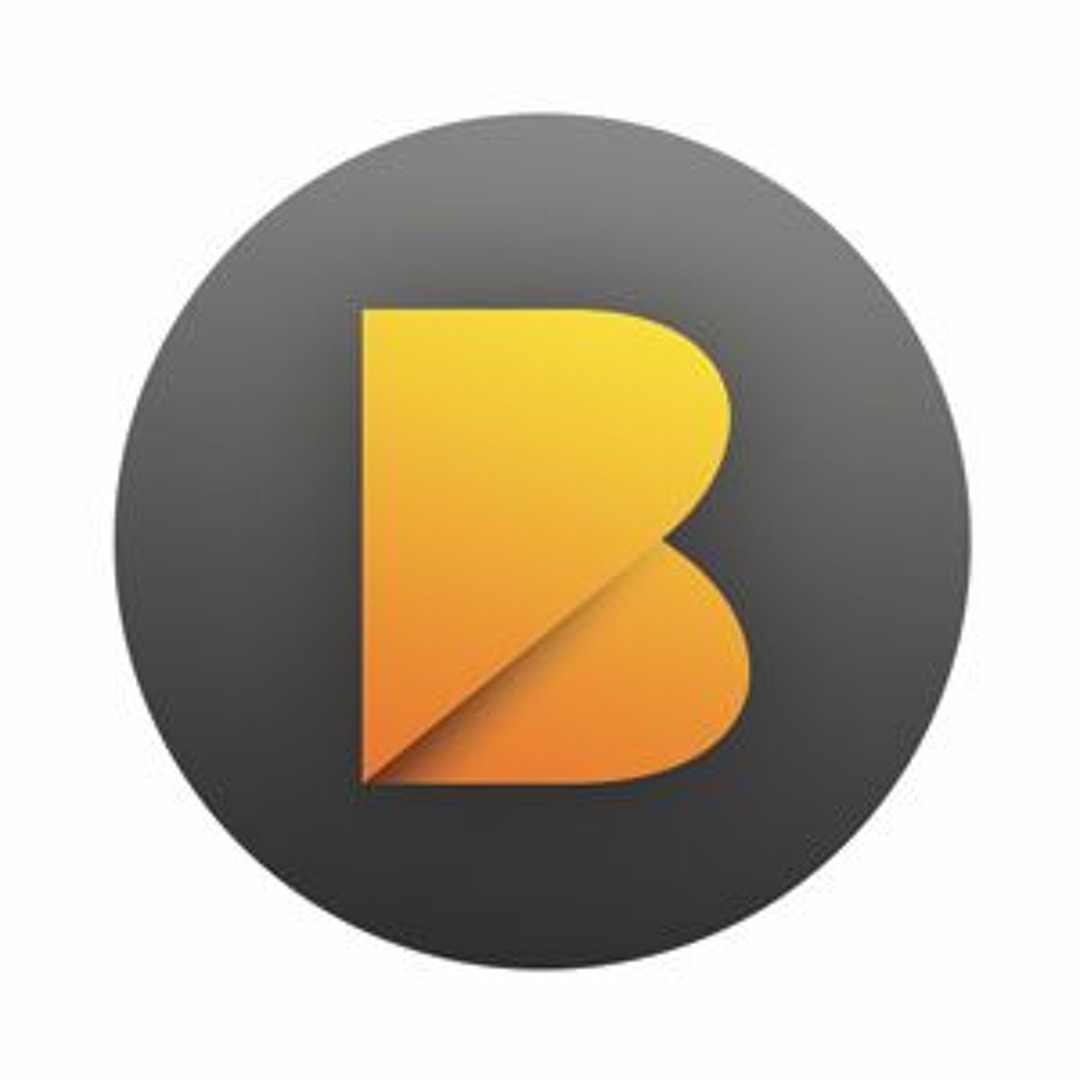 Stream BNNMN music | Listen to songs, albums, playlists for free on ...