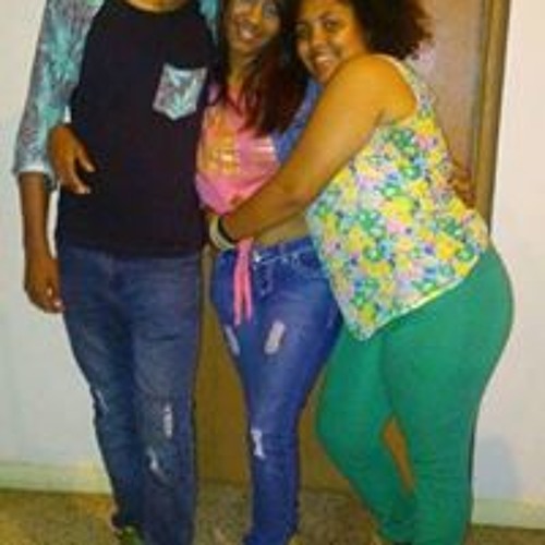 Stream Elian Omar Salgado music | Listen to songs, albums, playlists ...