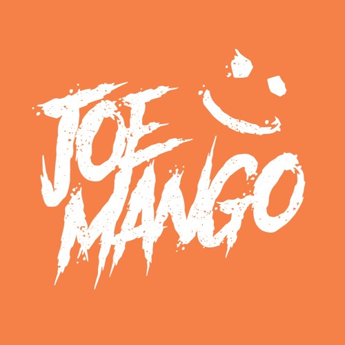 Stream Joe Mango music | Listen to songs, albums, playlists for free on ...