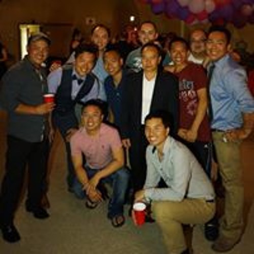 Stream Fong Vang music | Listen to songs, albums, playlists for free on ...