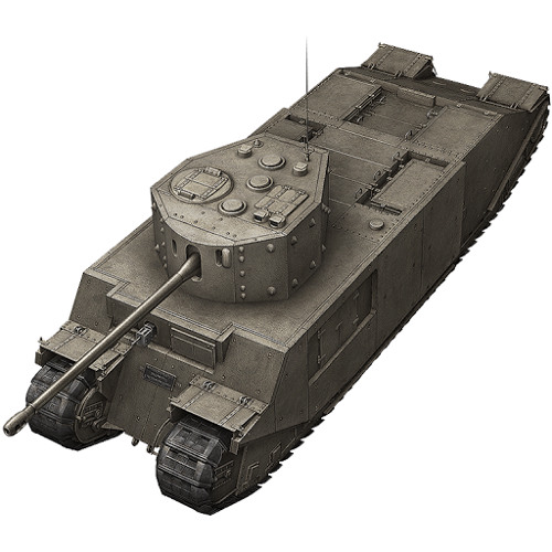 Stream TOG II music | Listen to songs, albums, playlists for free on ...