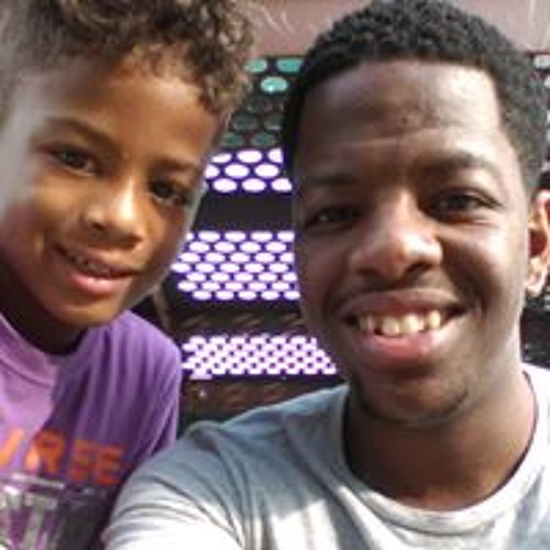 Stream Perry Hopson music | Listen to songs, albums, playlists for free ...