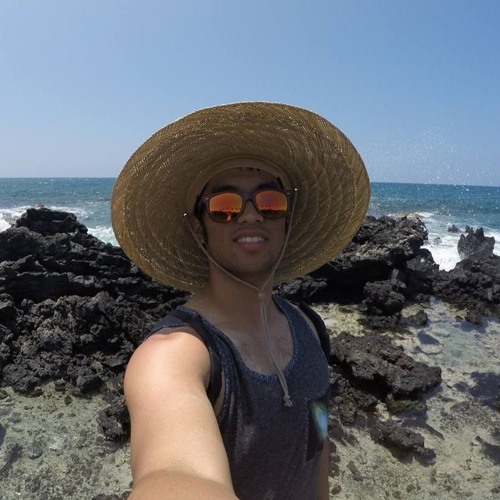 Stream Christian Jay Basilio music | Listen to songs, albums, playlists ...