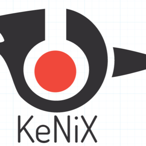 Stream KeNiX music | Listen to songs, albums, playlists for free on ...