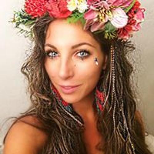 Stream Aoife Francesca Grant music | Listen to songs, albums, playlists ...