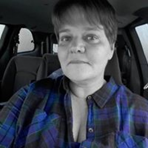 Stream Jennifer Sandstrom music | Listen to songs, albums, playlists ...