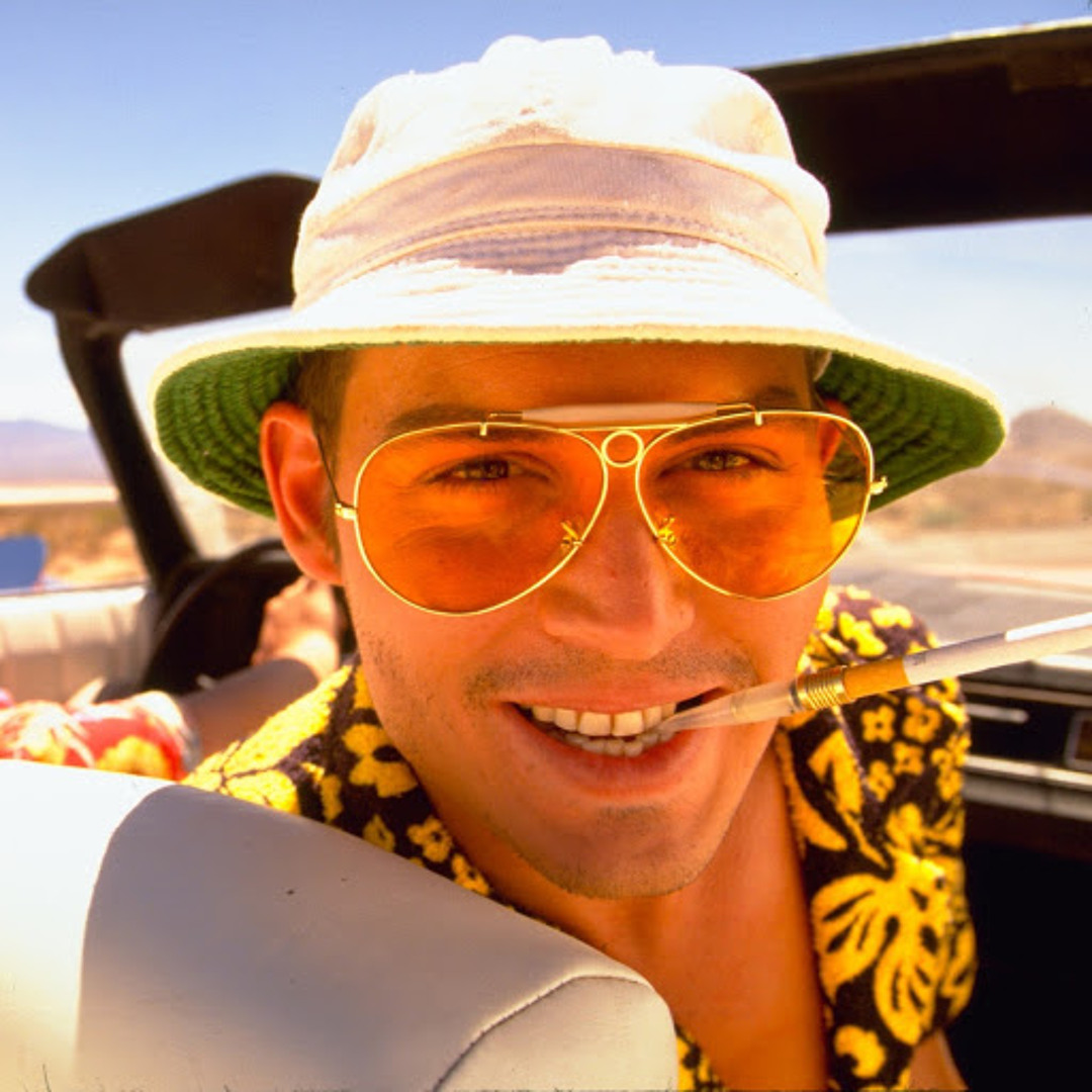 Stream gfgdg dgdfg music | Listen to songs, albums, playlists for free ...