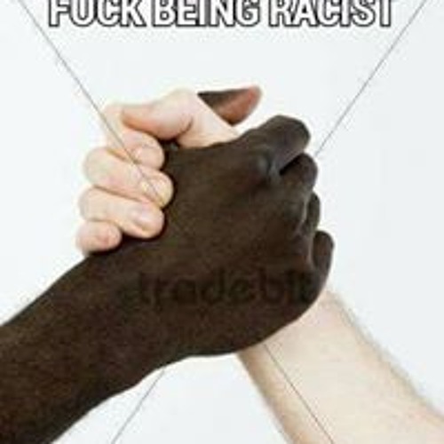 Stream John Dobbins music | Listen to songs, albums, playlists for free ...