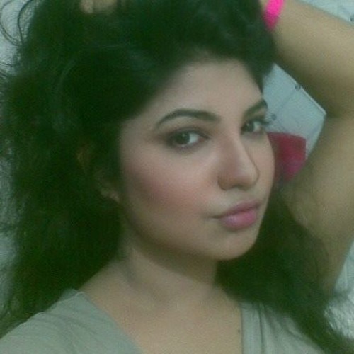 Stream Mahmuda Akter Nisha music | Listen to songs, albums, playlists ...