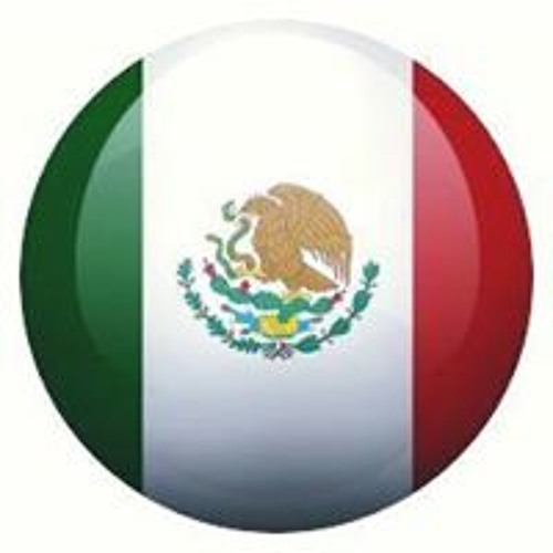 Stream Beto Rangel music | Listen to songs, albums, playlists for free ...