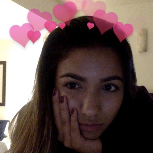 Stream cierra leone music | Listen to songs, albums, playlists for free ...